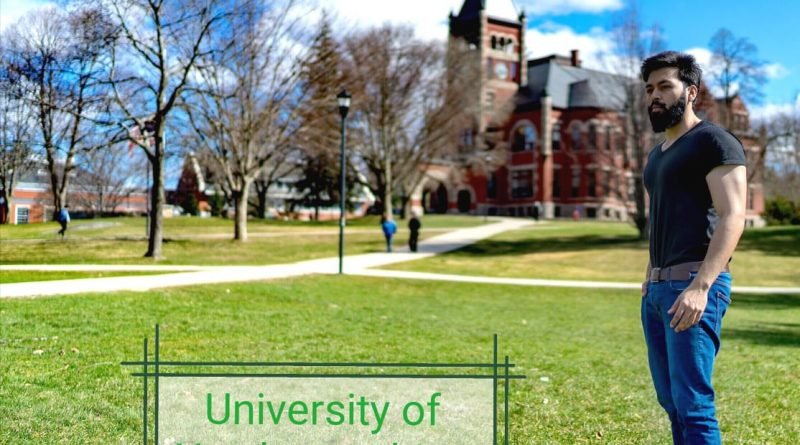 Muhammad Mursaleen Siddiqui – Students Solution Limited | Study Abroad ...